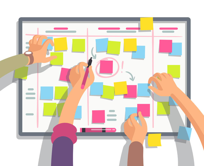 Time Zone Mastery Tools For Global Meeting Schedules time-zone-mastery-tools-for-global-meeting-schedules